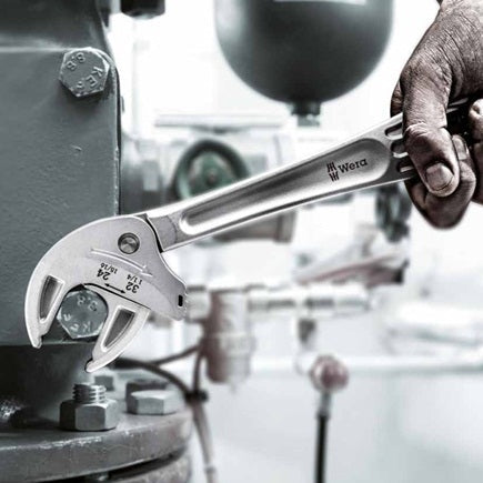 Ключове за болтове и гайки – Универсални и специализирани инструменти | Rittbul – Страница 3