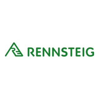 Инструменти RENNSTEIG | Поръчайте онлайн от Ритбул ЕООД – Страница 2 ...