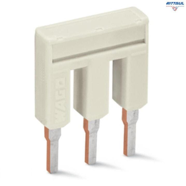 WAGO-2000-403-Most-3R-za-seriia-2000-siv_1200x1200.jpg?v=1733299010