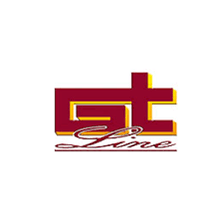 Rittbul- Оборудване за индустрията и строителството