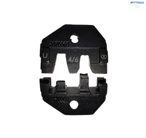 Rittbul- Оборудване за индустрията и строителството