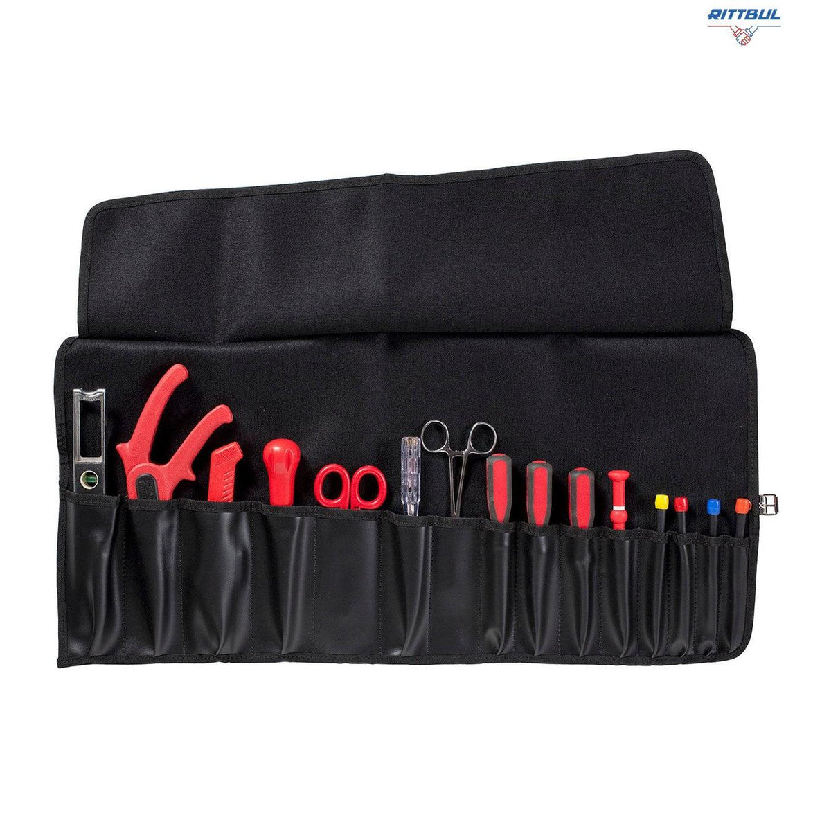 GT-LINE-TOOL-ROLL_15T-Tekstilen-kalf-za-15-instrumenta_1200x1200.jpg?v ...
