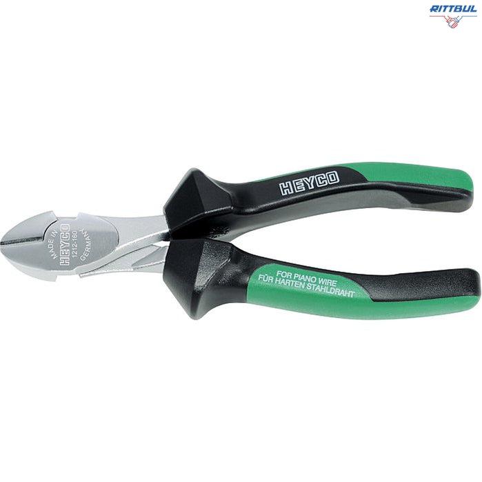 HEYCO-01209020086-Kleshchi-dlgi-chovki-200-mm-zakriveni_1200x1200.jpg?v ...