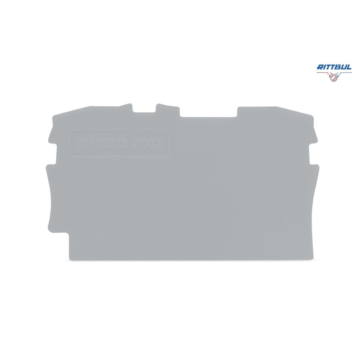 WAGO-2002-1291-Kraina-kapachka-za-seriia-2002-12khkh-siva_1200x1200.jpg ...